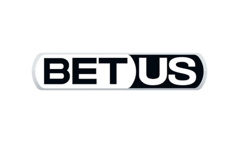 BetUS - Expert In-depth Review Of betus.com.pa + Bonus 2023
