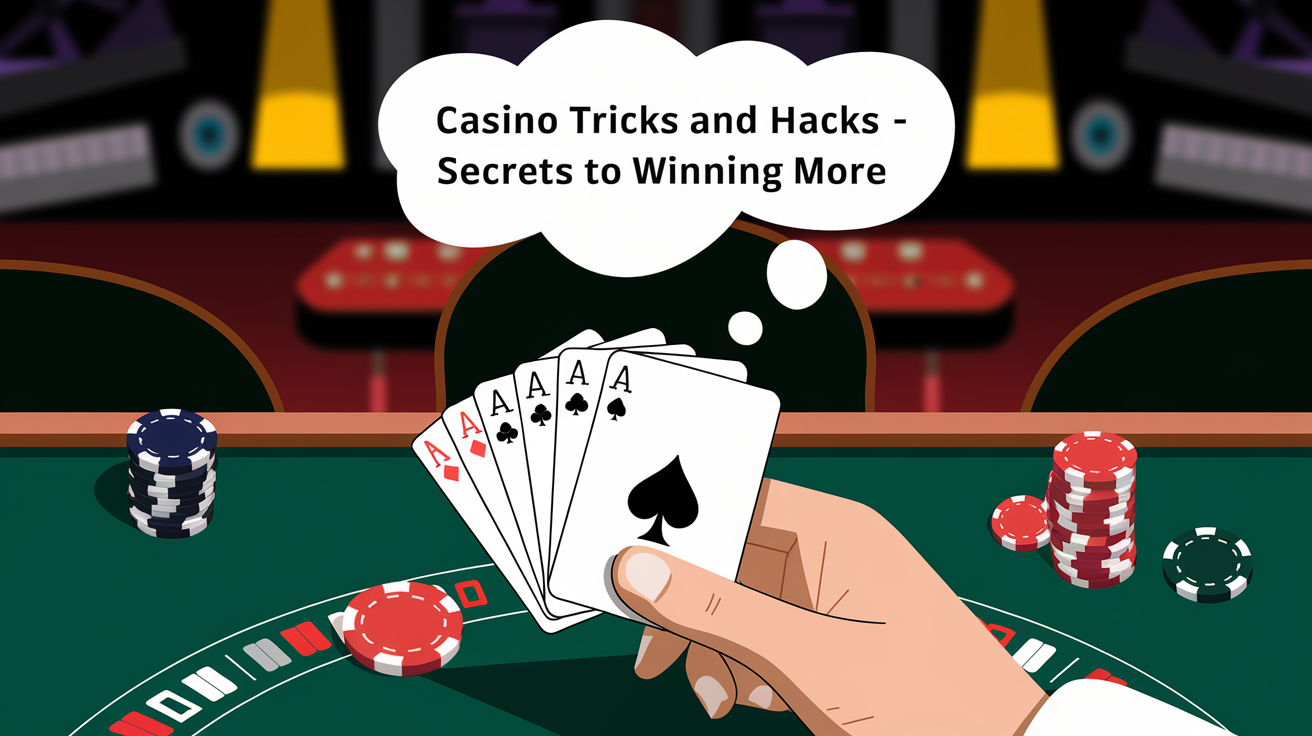 Best Real Money Online Gambling Sites For 2025 ( US Friendly) - Casino ...