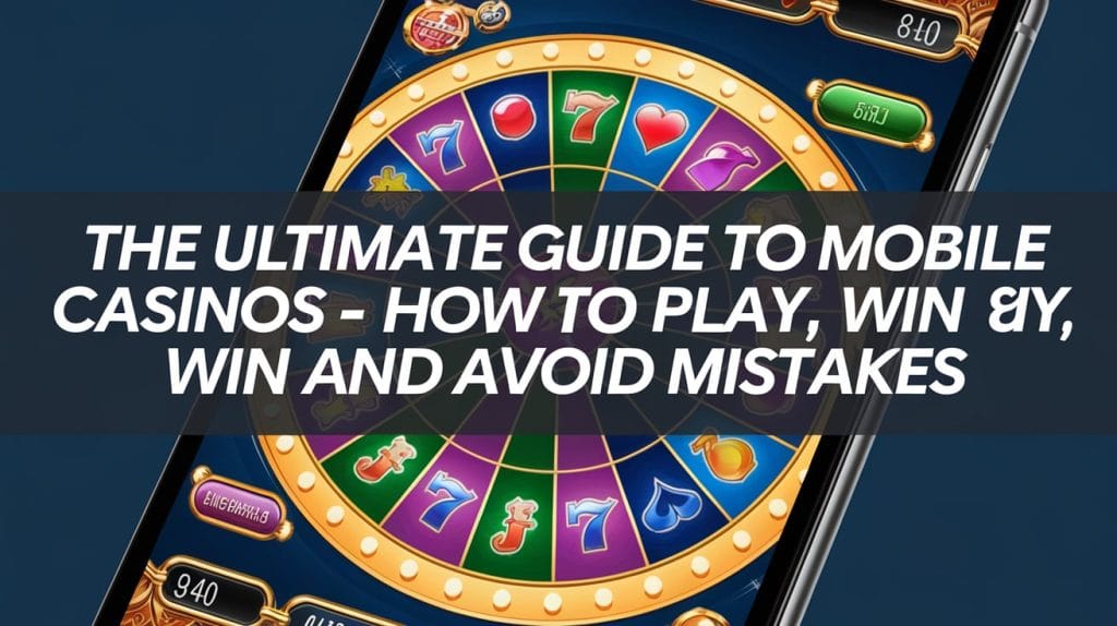 Best Real Money Online Gambling Sites For 2025 ( US Friendly) - Casino ...